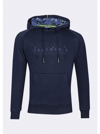 Muški Puloveri | Jeordie's